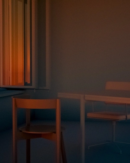 Bernise - Fluid Thought Studio – Savee