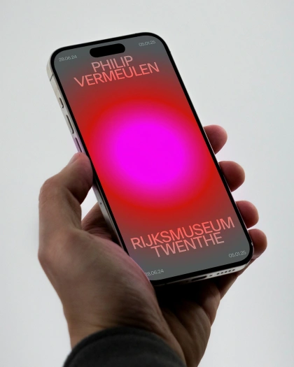 Martin Ludvik - Photo by Lennarts & De Bruijn on June 13, 2024. May be ...