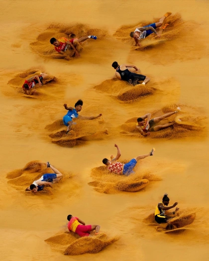 laura dickie - 𝙶𝚎𝚘𝚏𝚏 𝙻𝚘𝚠𝚎 (@geofflowe) • Instagram photos and videos ...