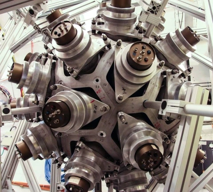 Fred-o-saurus - visual reverence – SAVEE