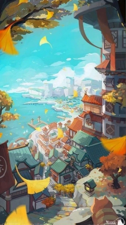 Fred-o-saurus - 50+ Wallpaper iPhone Aesthetic HD,FHD,QHD,2K, and 4K || FREE DOWNLOAD by ...