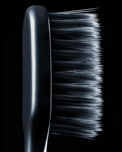 Dan Toruno - original_554150c074190d676549ea0b11f7fe98.png (2000×2501) – SAVEE