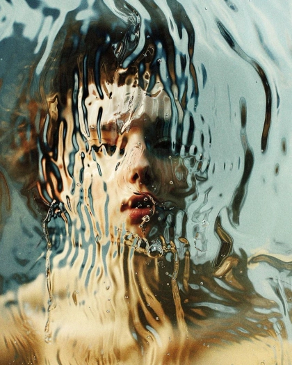 Helena - 451299004_17903484498004595_5167214576757109419_n – Savee