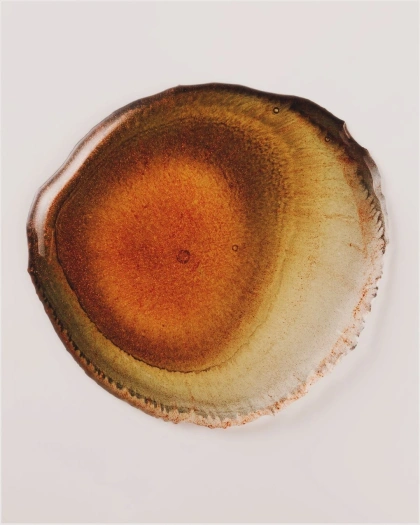 NAD - https – SAVEE