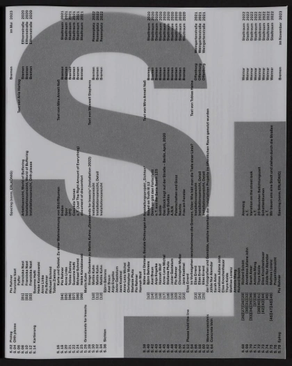 Manoel do Amaral - https – SAVEE