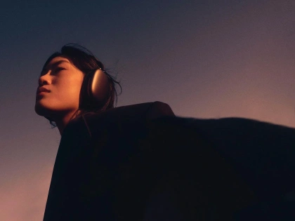 Manoel do Amaral - https – Savee