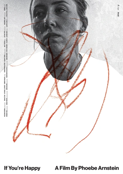 Eugene Ekuban - If You're Happy - Matt Willey – SAVEE