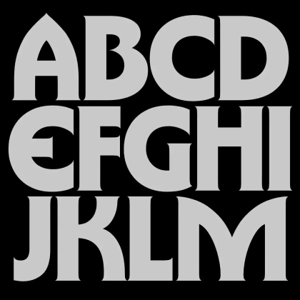 Andre do Amaral - Asoma by James Plattner – Savee