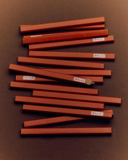 NAD - https – SAVEE