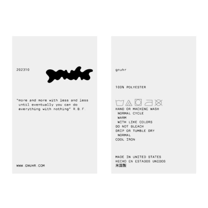 Kyle Stuart - 𝚐𝚗𝚞𝚑𝚛 (@gnuhr_studio) • Instagram photos and videos – SAVEE