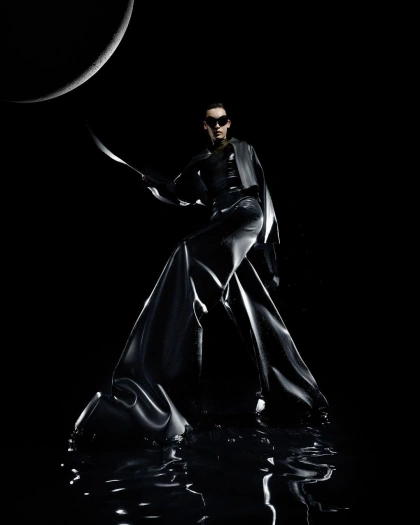 Sarah - https – SAVEE