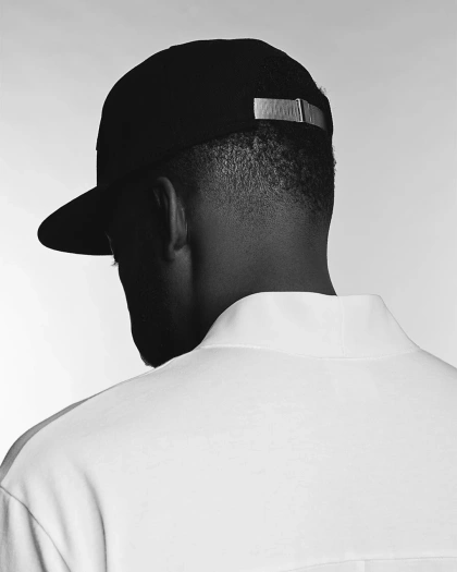 Tiyapo - https – SAVEE