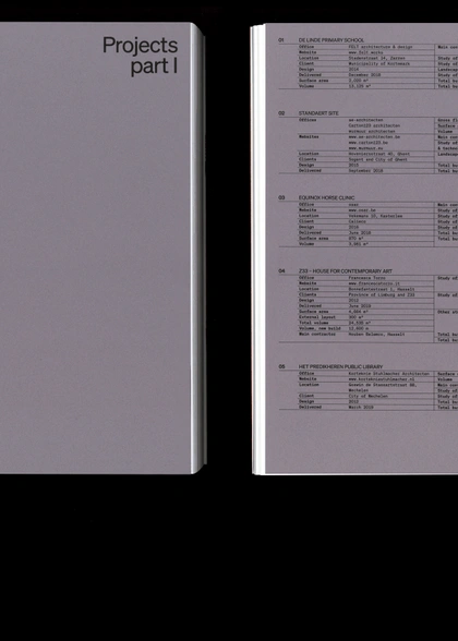 Kyle Stuart - 03-600x.png (600×840) – Savee