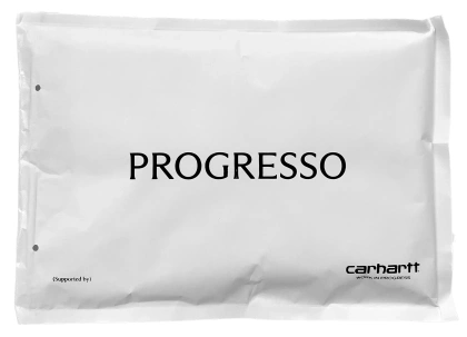 Sumer Mavi - https – Savee