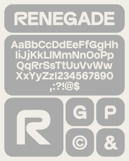 Martin Ludvik - Photo by SOME DAYS on September 14, 2024. May be an ...