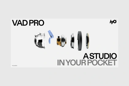 Gilles Tossoukpé - IYO | Fiz – Savee