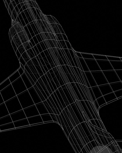 Sarah - Photo by studio cool berlin on July 24, 2023. – SAVEE