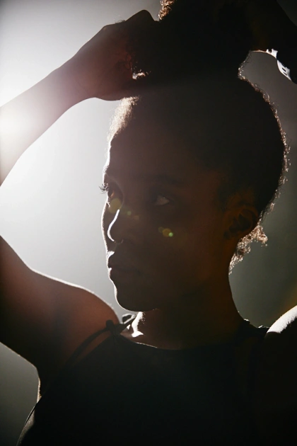 Alex Ward - Photoplay | Lester Jones – SAVEE