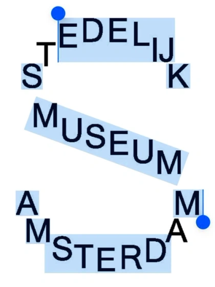 Artem Pchelyakov - image – SAVEE