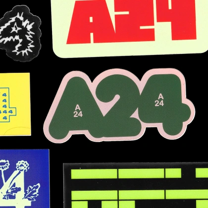 Marvin Schwaibold - Image – SAVEE