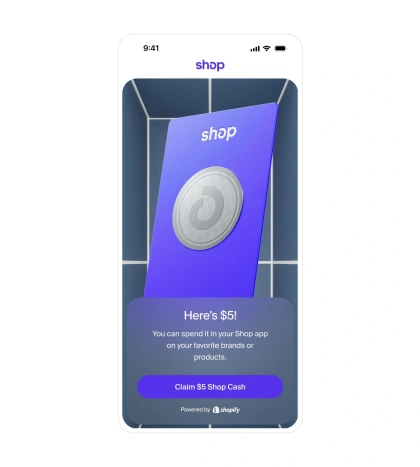 Artem Pchelyakov - shop – SAVEE