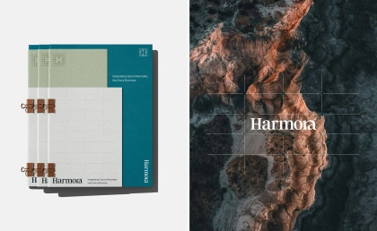 Abdul Rehman - harmora-behance21-2048x1260.jpg (2048×1260) – SAVEE