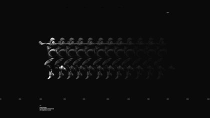 Jason - image – Savee