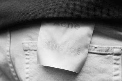 Jason - image – Savee