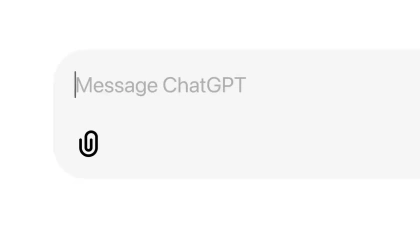 Matthew - IMG_1056 – SAVEE