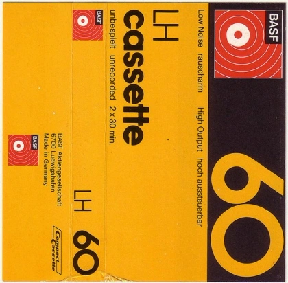 Pedro Cruz - audio-cassette-2.jpg | Are.na – SAVEE