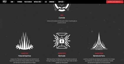 Luiz Vieira - Opera Instantâneo_2024-11-07_170142_www.ea.com – Savee