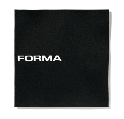 NAD - ピクセル王国 – Savee