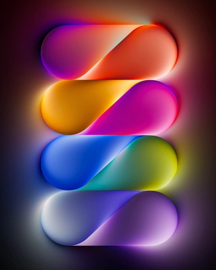 General Condition - Image – Savee