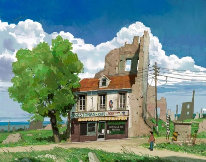 sarah shabani - Image preview – Savee