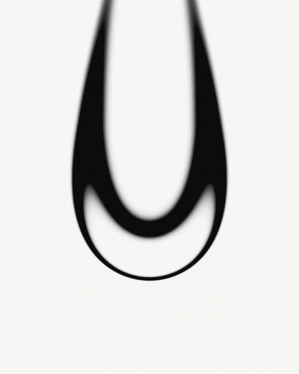 NSLT Studio - Photo by Roy Cranston on June 09, 2024. – SAVEE