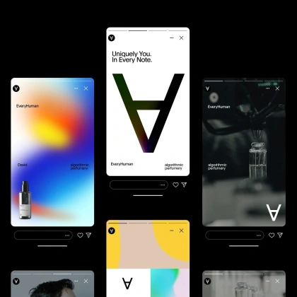 generalcondition - brand – SAVEE