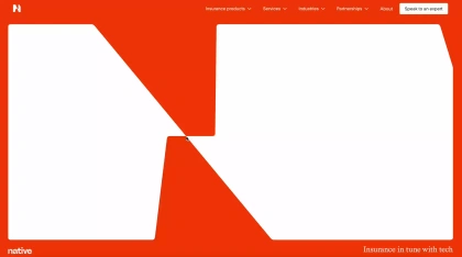 jonathan marshall - Native | Justified Studio – SAVEE