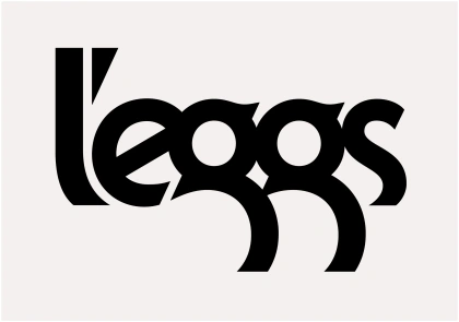 NSLT Studio - original_55458ba39a0a5c1e12fc6a86bacfbfdb (2280×1600) – SAVEE