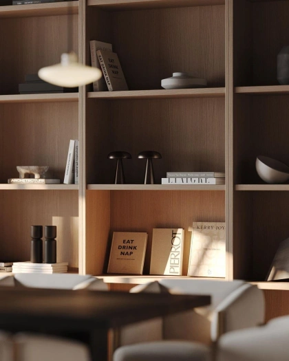 James Wolf - IMG_4152 – Savee