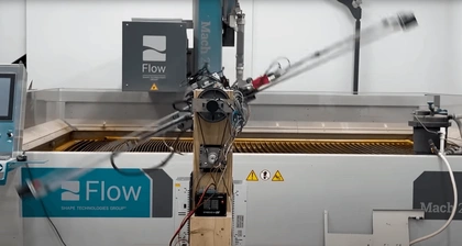 James Wolf - Screenshot 2024-12-06 082945 – Savee