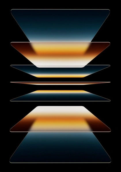 Andre do Amaral - https – Savee