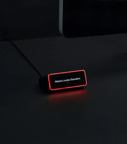 Ruslan - image (960×1080) – SAVEE