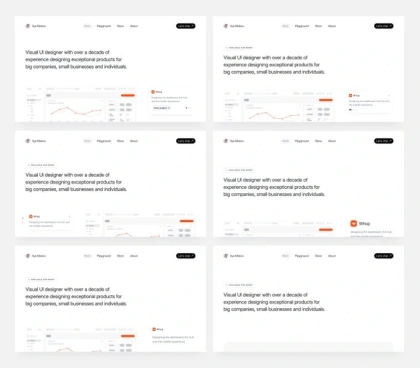 Robert - Image – Savee