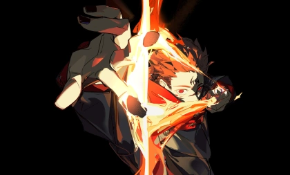 Raquel Villa - Image – SAVEE