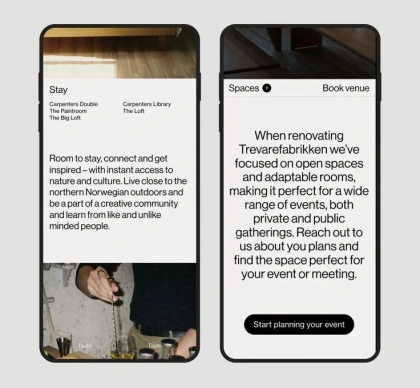 Ivan - Pin page – SAVEE