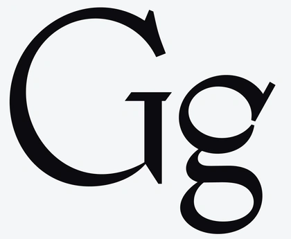 NSLT Studio - Screenshot 2024-12-18 at 3.27.21 PM – SAVEE