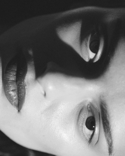 Manvydas Kugis - SICKY – Savee