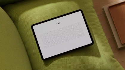 Yaroslav Leonenko - 6936a410 – SAVEE