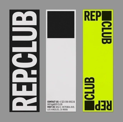 NAD - afa09b55575bfbd5910dce – Savee