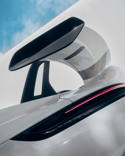 NAD - Element #1357560708 / Cosmos – SAVEE